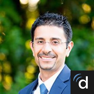 Obstetrician-Gynecologists Near Me in Virginia Beach, VA | US News