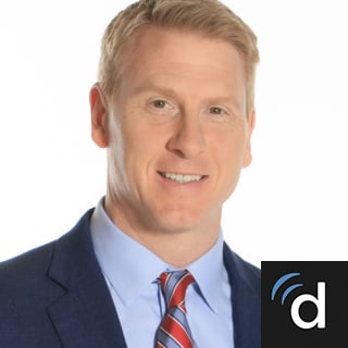 Doctors at SSM Health St. Clare Hospital-Fenton in Fenton, MO | Best Hospitals