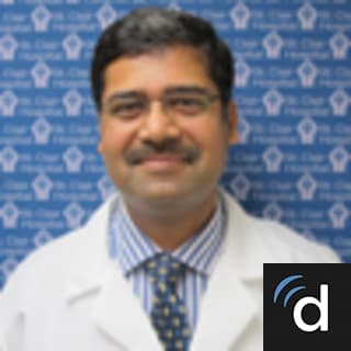 Best Neck pain and spine problems Doctors in Cowansville, PA | Ratings ...