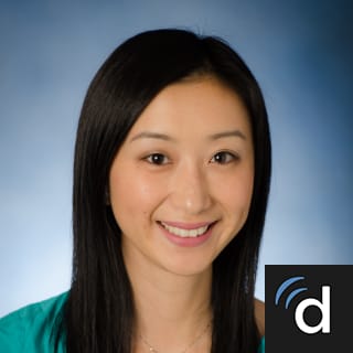 Dr. Jenny Y. Zhang-Turner, MD | Baldwin Park, CA | Endocrinologist | US ...