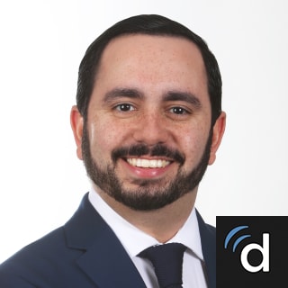 Dr. Francisco Rincon, MD | Miami, FL | Infectious Disease Specialist ...