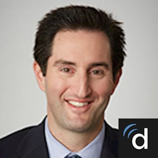 Dr. Shea Samara, MD | Oklahoma City, OK | Urologist | US News Doctors