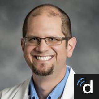 Dr. Meranda Fairchild, MD | Westland, MI | Family Medicine Doctor | US ...