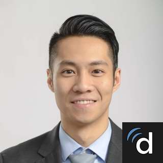 Dr. Christopher Kuo, MD | Hollywood, CA | Pediatrician | US News Doctors