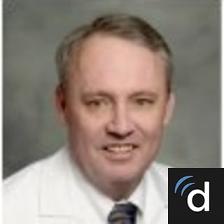 Bay Pines Veterans Affairs Healthcare System in Bay Pines, FL ...