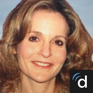 Dr. Deborah M. Saff, MD | Delray Beach, FL | Dermatologist | US News ...