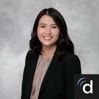 Dr. Olivia Do, MD | Seattle, WA | Pediatrician | US News Doctors