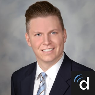 Dr. Nicholas Bremer, MD | Fernandina Beach, FL | Anesthesiologist | US ...