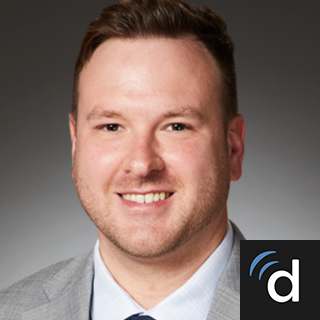 Dr. Zachary Coston, DO | Garland, TX | Family Medicine Doctor | US News ...