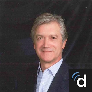 Dr. Ben W. Davis, MD | Brentwood, TN | Pathologist | US News Doctors