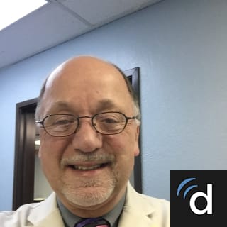 Dr. Lewis C. Lyons, MD | Amarillo, TX | Family Medicine Doctor | US ...