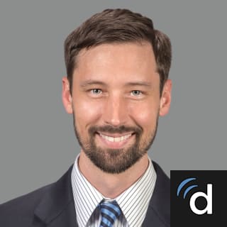 Dr. Jonathan C. Nilson, MD | Austin, TX | Family Medicine Doctor | US ...