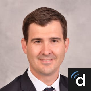 Thoracic Surgeons near me in Mattydale, NY