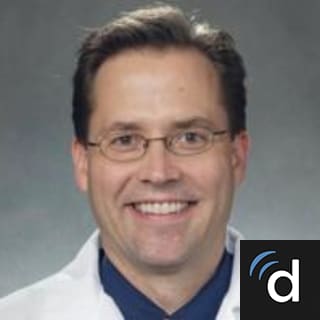 Dr. Shawn Menefee, MD – San Diego, CA | Obstetrics & Gynecology