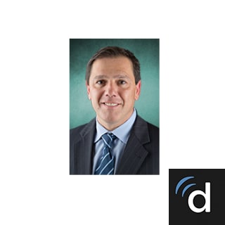 Back pain injection Doctors Near Me | Ratings & Reviews | US News Doctors