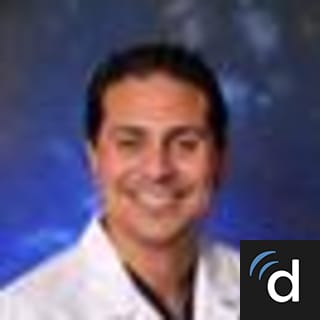 Dr. Anna L. McNeill, MD | Saint Petersburg, FL | Obstetrician ...