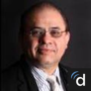 Jacob Flores's Instagram, Twitter & Facebook on IDCrawl