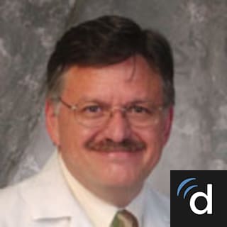 Best Endoscopy of the urethra and bladder Doctors in Roxbury, CT ...