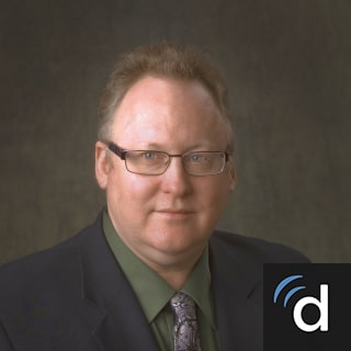 Best Fracture/dislocation treatment knee Doctors in Garnett, KS ...