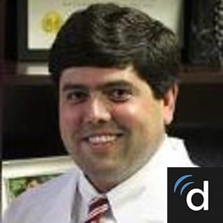 Best Injection for back pain Doctors in Memphis, TN | Ratings & Reviews | US News Doctors