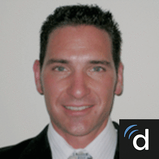 Doctors at St. Francis Medical Center-Lynwood in Lynwood, CA | Best ...