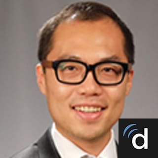 Dr. Xuan Wang, DO | Beverly, MA | Cardiologist | US News Doctors