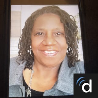 Doctors near Greensboro/Winston-Salem, NC