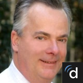 Dr. Scott P. Layne, MD | Santa Monica, CA | Infectious Disease ...