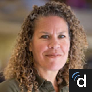 Dr. Chinazo O. Cunningham, MD | New York, NY | Internist | US News Doctors