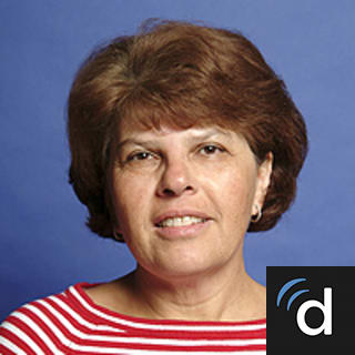 Dr. Tamara Cheney, MD | Fremont, CA | Family Medicine Doctor | US News ...