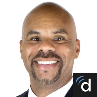 Dr. Jonathan S. Rubens, MD | New York, NY | Emergency Medicine ...