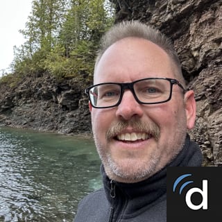 Scott Jonason, PA | Physician Assistant in Buckeye, AZ | US News Doctors