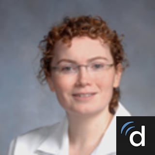 Dr. Helena M. Crowley, MD | Baltimore, MD | Pediatric (General) Surgery ...