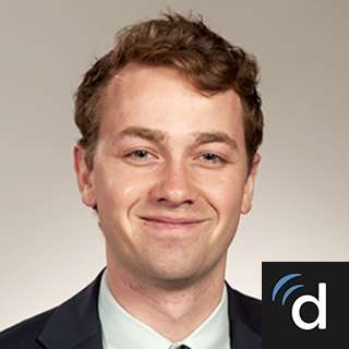 Dr. Tim Phillips, DO | Allentown, PA | Internist | US News Doctors