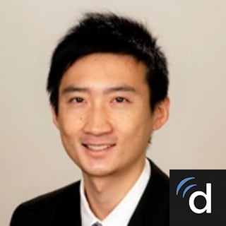 Dr. Michael Z. Chen, MD | Baldwin Park, CA | ENT-Otolaryngologist | US ...