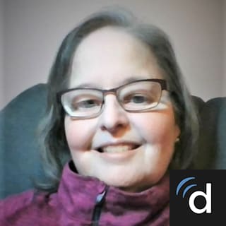 Dr. Susan C. Hendrickson, MD | Boston, MA | Pediatrician | US News Doctors