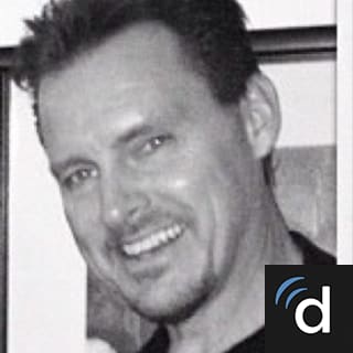 Dr. Jeffrey M. Hughes, MD | Orange, CA | Emergency Medicine Physician ...