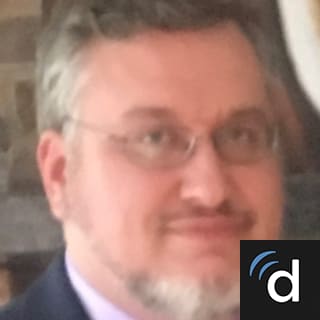 Pathologist Near Me | Virtual Care, New Patients, Reviews | US News