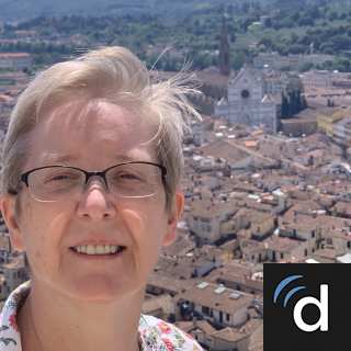 Best Adjustment disease Doctors in Merritt, NC | Ratings & Reviews | US ...