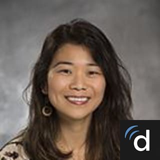 Dr. Lizabeth Larson, MD | Arden Hills, MN | Family Medicine Doctor | US ...