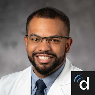 Dr. Joshua Wright, MD | Durham, NC | ENT-Otolaryngologist | US News Doctors