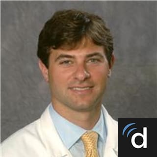 Dr. Elliot Wasser, MD – Davie, FL | Radiology