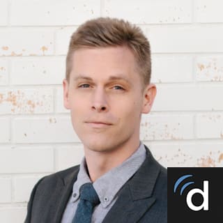 Dr. Jared Lambert, MD | Arlington, WA | Family Medicine Doctor | US News Doctors