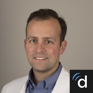 Doctors at Beth Israel Deaconess Hospital-Plymouth in Plymouth, MA | Best Hospitals