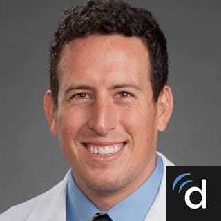 Dr. Brent J. Geffen, MD | Thousand Oaks, CA | ENT-Otolaryngologist | US ...