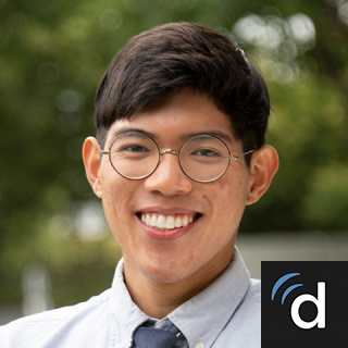 Dr. Michael Manansala, MD | Berkeley, CA | Rheumatologist | US News Doctors