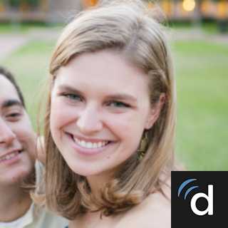 Dr. Amanda Herrmann, MD | Houston, TX | Pathologist | US News Doctors