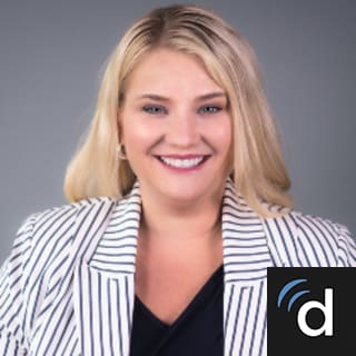 Best Acute skin infection Doctors in East Grand Rapids, MI | Ratings ...