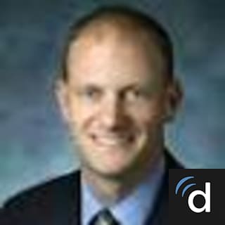 Dr. David Moss, MD – Chevy Chase, MD | Orthopaedic Surgery