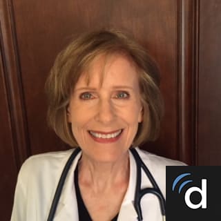 Dr. Deborah F. Stokes, MD | McKinney, TX | Internist | US News Doctors